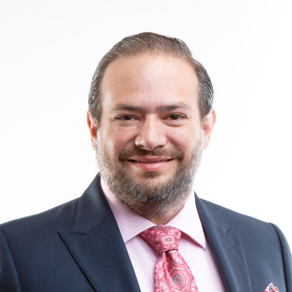 Meet Our Team - World Association of Gluteal Surgeons