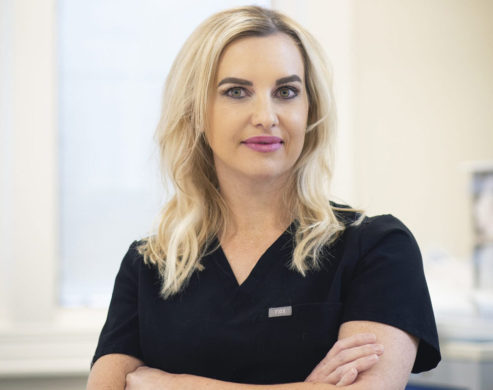 Meet Our Team - World Association of Gluteal Surgeons