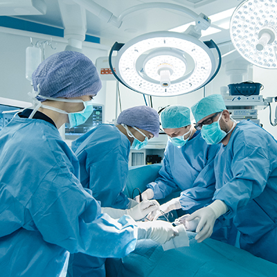 World Association of Gluteal Surgeons | Brazilian Butt Lift Experts